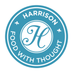 Our recipes - Harrison Catering