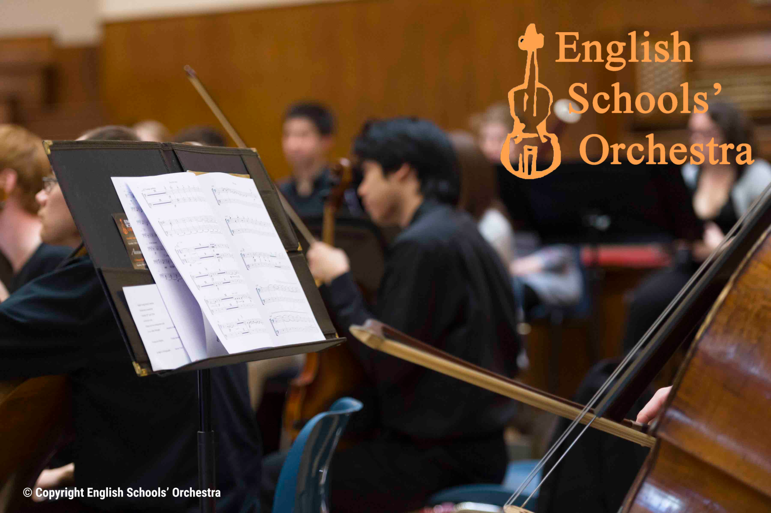 Home - Harrison Catering